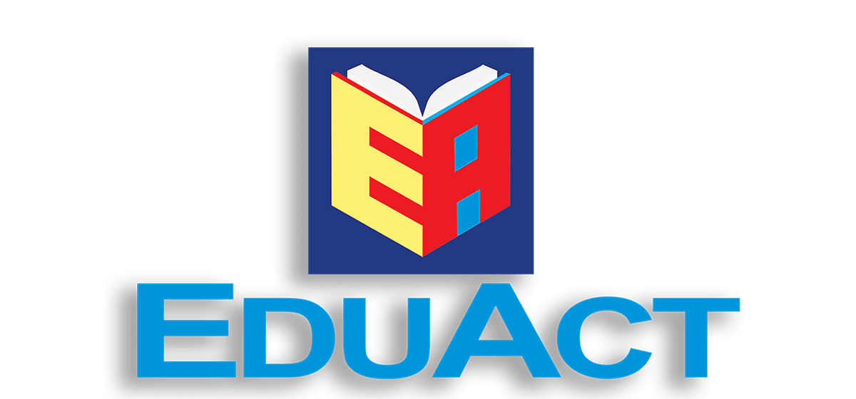Connecting the Community with Our Local Schools - Eduact | Mendocino Sonoma